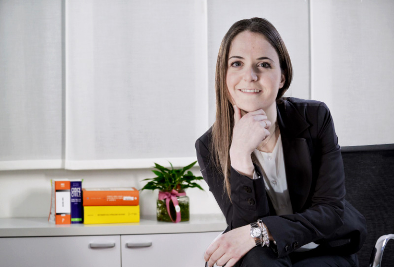 Metha Studio Associato | Studio commercialista | Thiene | Vicenza